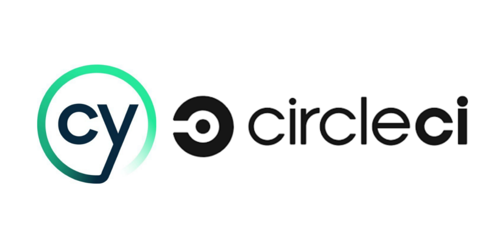 Modèle de projet Cypress avec integration continue Circle CI - Tests et ...